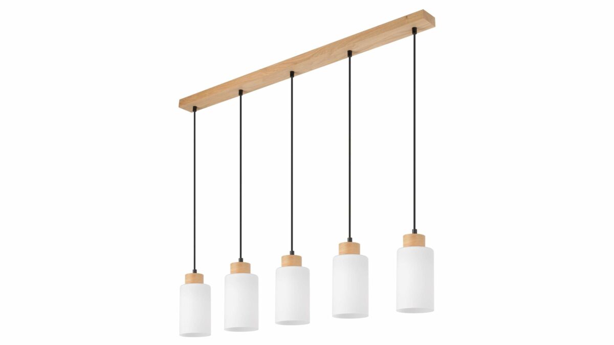 Lampen + Leuchten - INTERLIVING MÖBEL HUGELMANN - Lahr, Freiburg ...